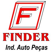 Peças Finder